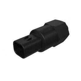 351-8596: Pressure Switch - Electronics - Switches - A&S Machinery