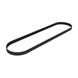 476-2969: 8PK Serpentine Belt - Engine Parts - Belts, Pulley and Drive ...